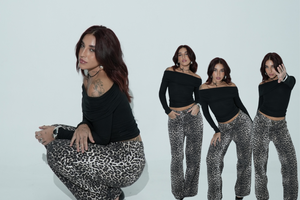 O4U Store - Moda Cool Feminina – O4U BRAND