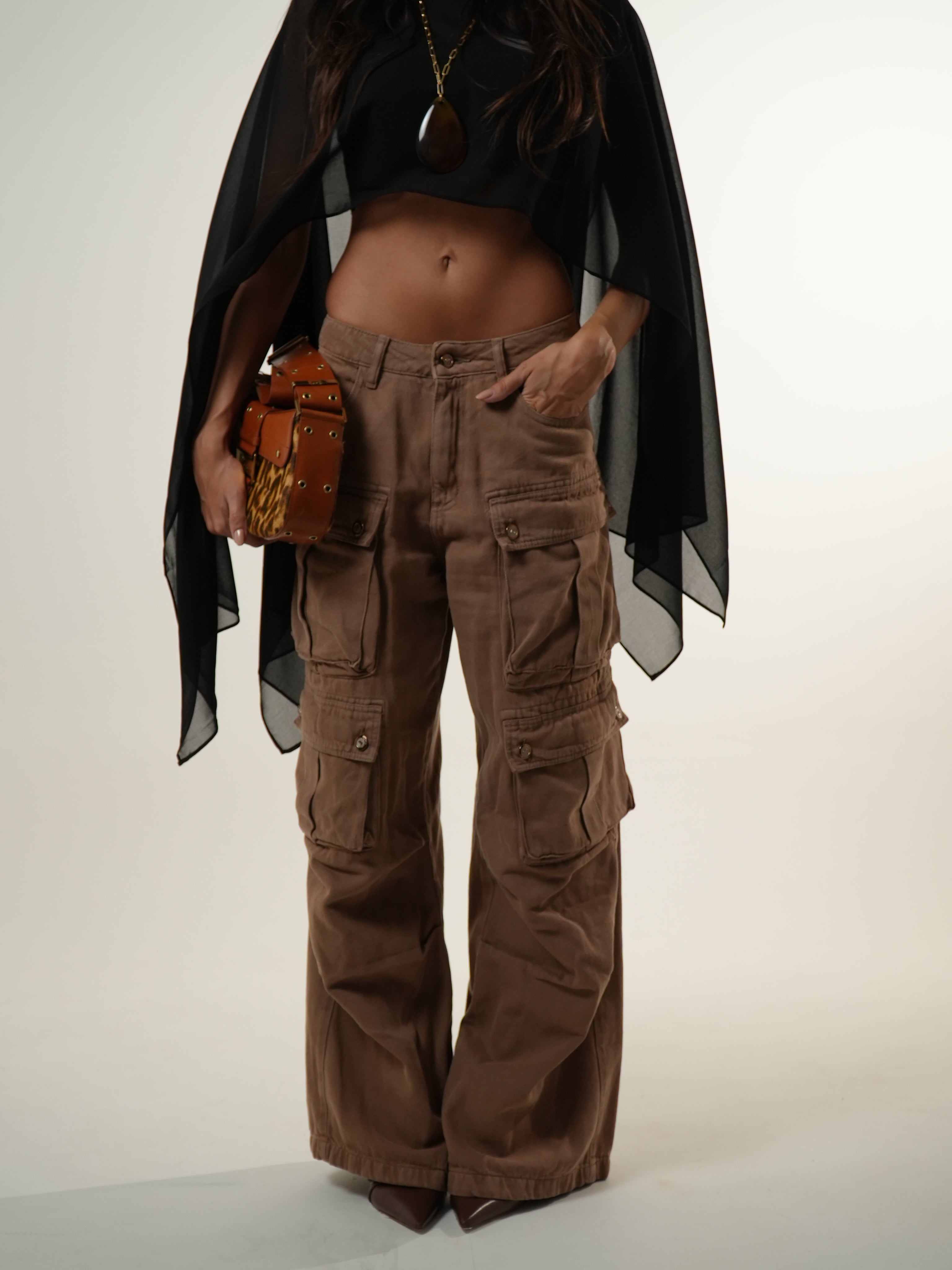 O4U Store - Moda Cool Feminina – O4U BRAND