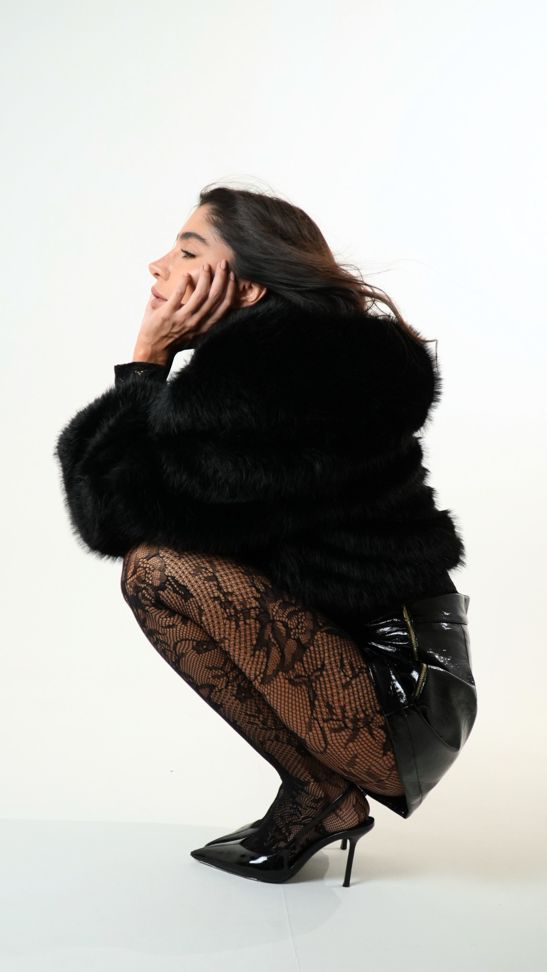 O4U Store - Moda Cool Feminina – O4U BRAND