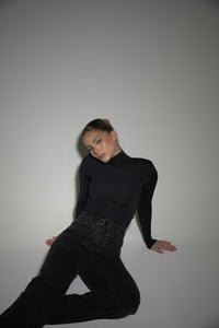 O4U Store - Moda Cool Feminina – O4U BRAND