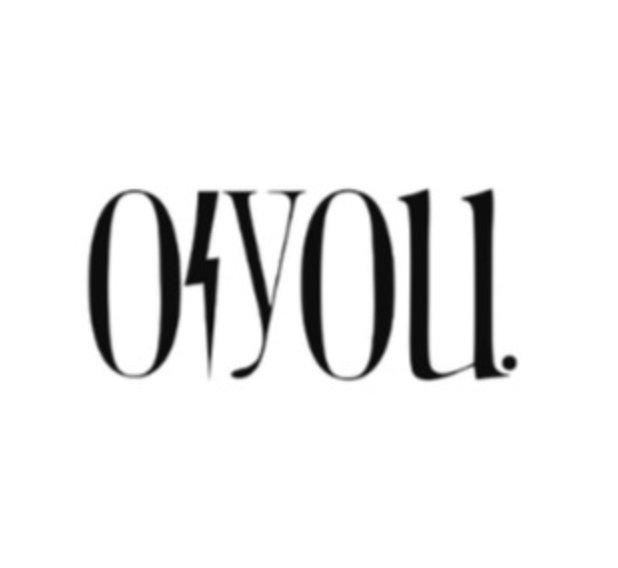 O4U Store - Moda Cool Feminina – O4U BRAND