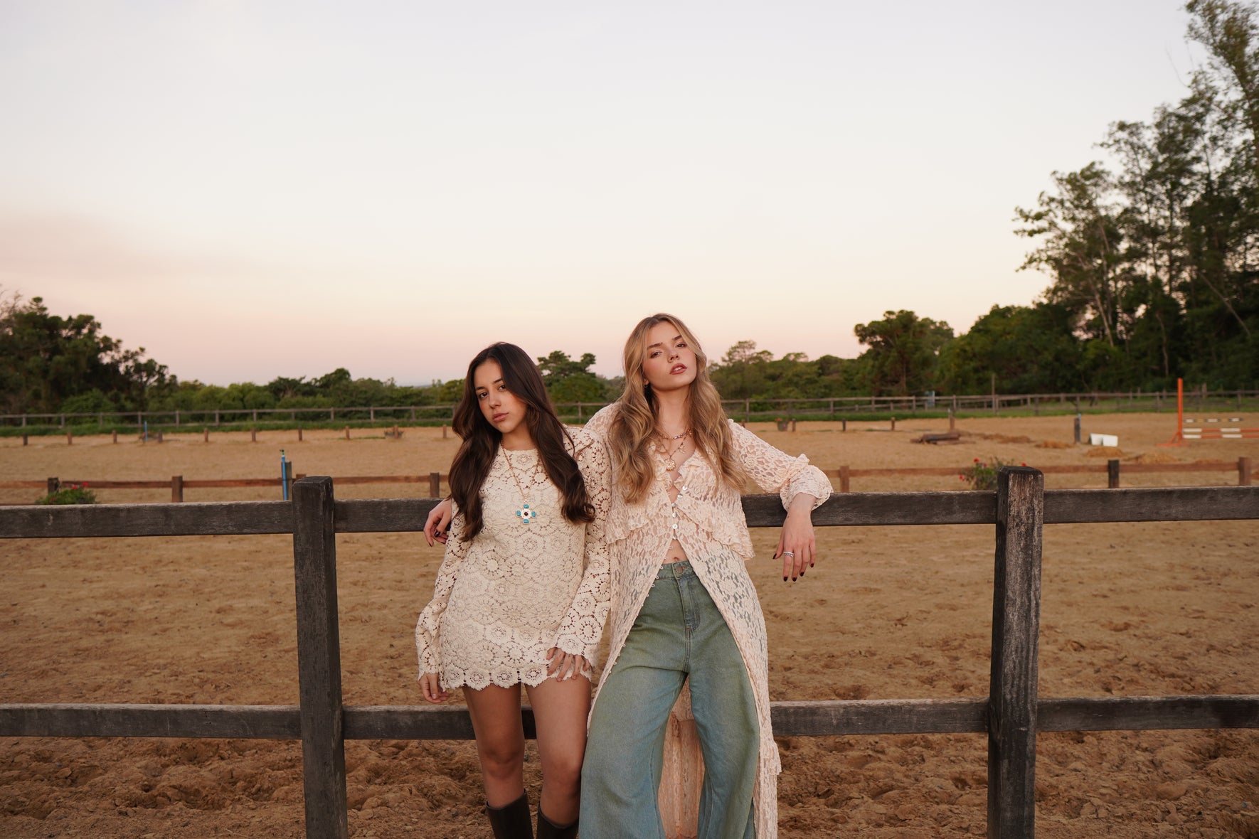 O4U Store - Moda Cool Feminina – O4U BRAND