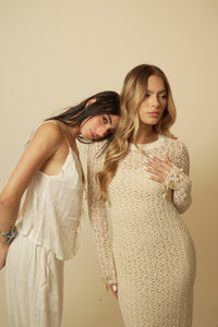 O4U Store - Moda Cool Feminina – O4U BRAND