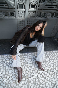 O4U Store - Moda Cool Feminina – O4U BRAND