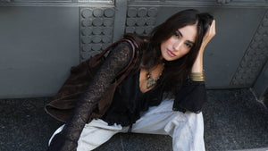 O4U Store - Moda Cool Feminina – O4U BRAND