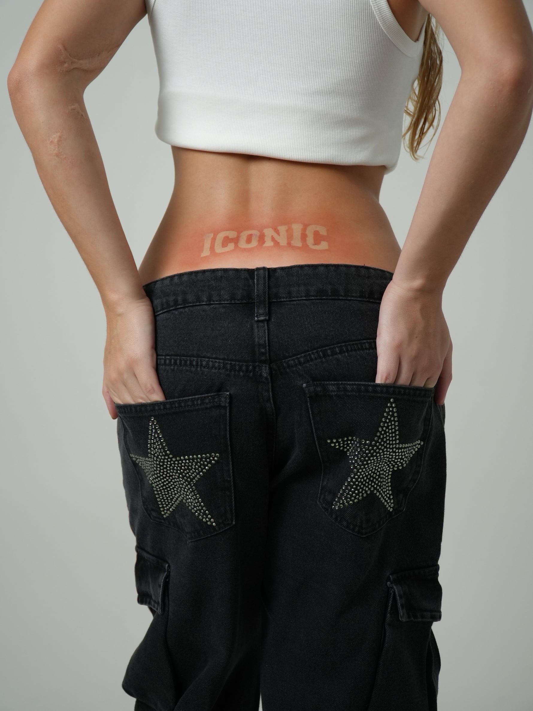 O4U Store - Moda Cool Feminina – O4U BRAND