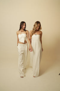 O4U Store - Moda Cool Feminina – O4U BRAND