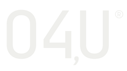 Sobre nós – O4U BRAND